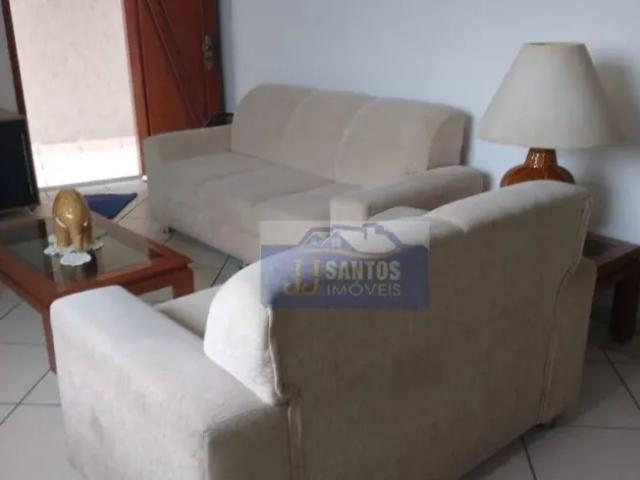 Sobrado à venda, 186 m² por R$ 2.120.000,00 Tatuapé São Paulo/SP