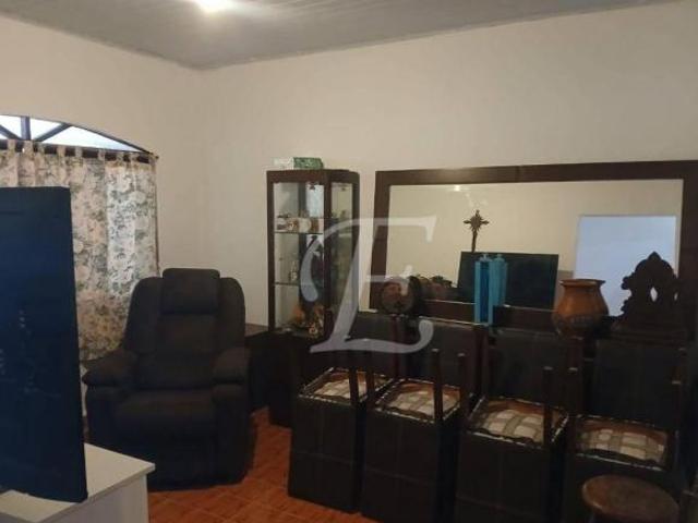 Sobrado à venda, 186 m² por R$ 900.000,00 Vila Maria São Paulo/SP