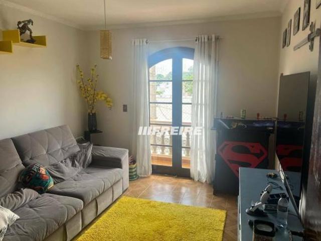 Sobrado à venda, 187 m² por R$ 1.499.000,00 Olímpico São Caetano do Sul/SP