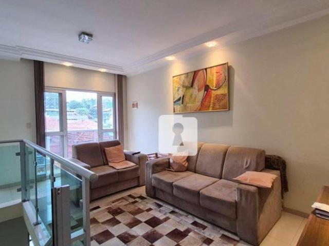 Sobrado à venda, 187 m² por R$ 650.000,00 Freguesia do Ó São Paulo/SP