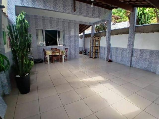 Sobrado à venda, 187 m² por R$ 970.000,00 Canto do Forte Praia Grande/SP