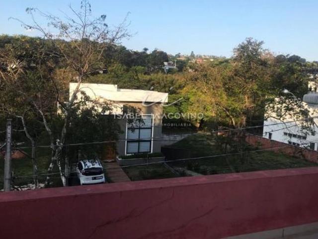 Sobrado à venda, 187m², Condomínio Morada do Bosque, Vinhedo, SP