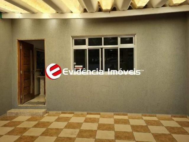 Sobrado à venda, 188 m² por R$ 730.000,00 Santa Terezinha São Bernardo do Campo/SP
