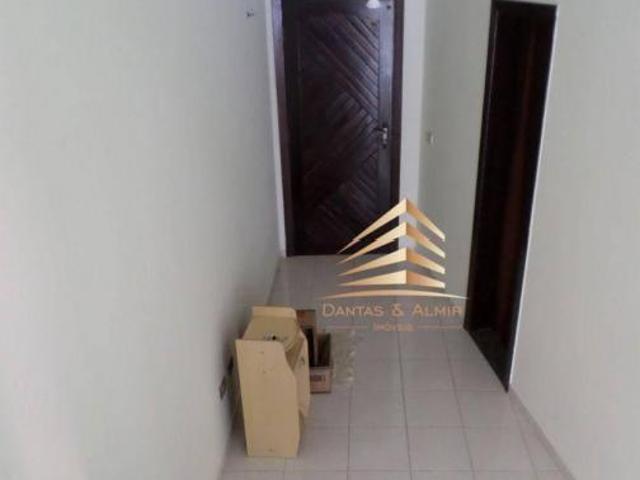 Sobrado à venda, 188 m² por R$ 750.000,00 Jardim Santa Mena Guarulhos/SP