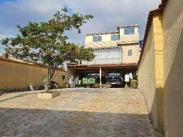 Sobrado à venda, 189 m² por R$ 3.501.000,00 Prosperidade São Caetano do Sul/SP