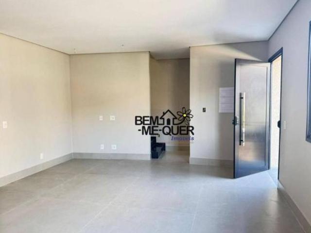 Sobrado à venda, 189 m² por R$ 1.190.000,00 Parque São Domingos São Paulo/SP