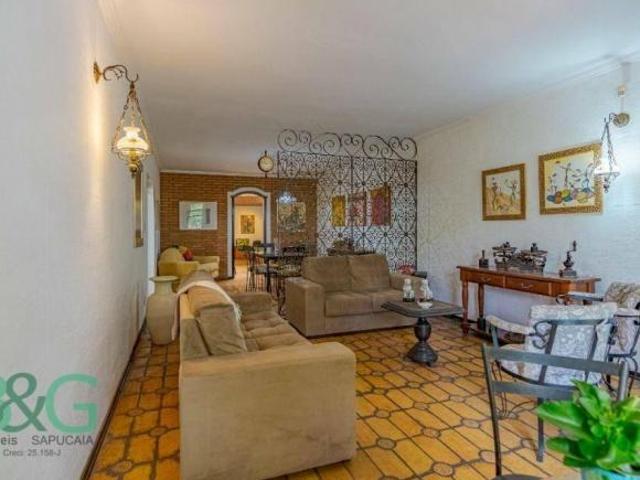 Sobrado à venda, 189 m² por R$ 870.000,00 Chácara da Barra Campinas/SP