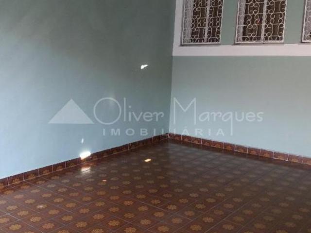 Sobrado a venda, 180 m2 Vila Sao Francisco Sao Paulo/SP