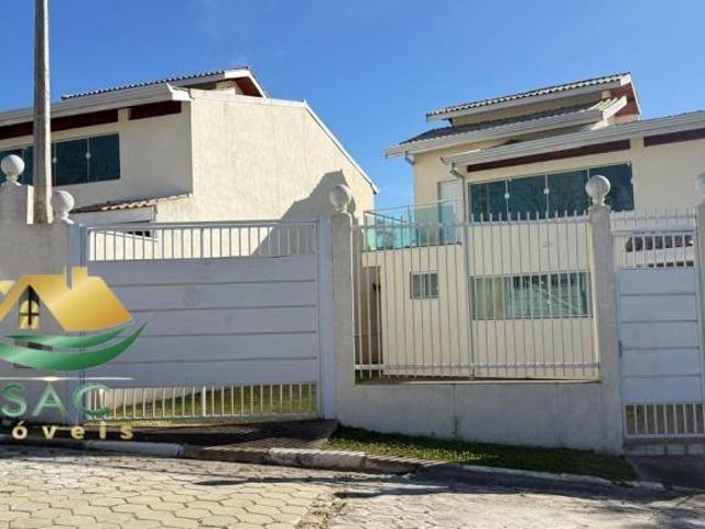 Sobrado à venda 180 mts² em Terra Preta Mairiporã SP