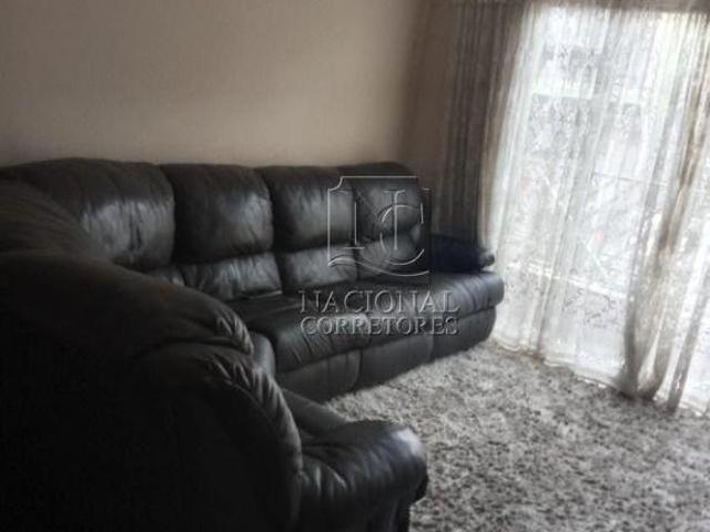 Sobrado à venda, 180 m² Jardim Las Vegas Santo André/SP