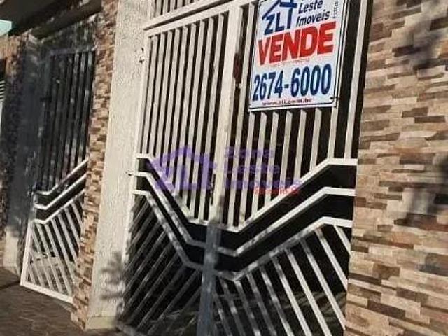 Sobrado à venda, 180 m² por R$ 1.500.000,00 Vila Moreira São Paulo/SP