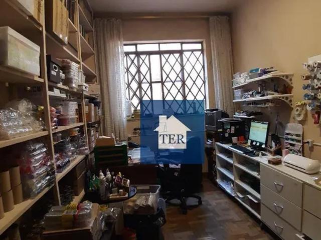 Sobrado à venda, 180 m² por R$ 1.800.000,00 Santana São Paulo/SP