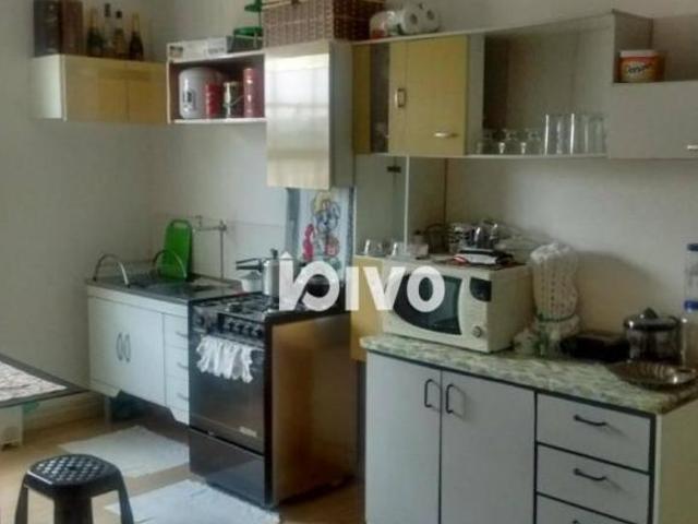 Sobrado à venda, 180 m² por R$ 1.800.000,00 Saúde São Paulo/SP
