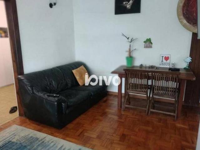 Sobrado à venda, 180 m² por R$ 1.800.000,00 Vila Mariana São Paulo/SP
