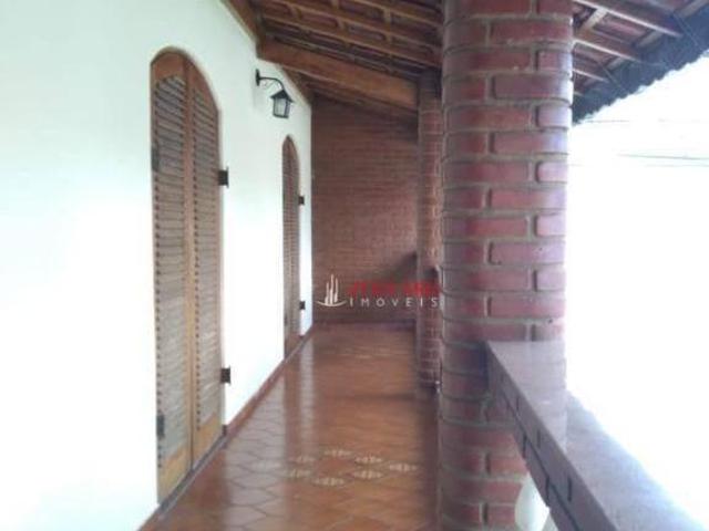 Sobrado à venda, 180 m² por R$ 1.000.000,10 Vila Fátima Guarulhos/SP