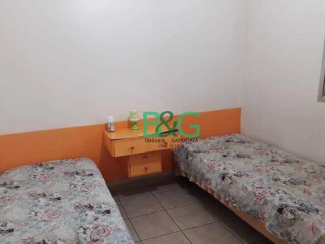 Sobrado com 3 dormitórios à venda, 180 m² por R$ 1.103.000,00 Vila Bertioga São Paulo/SP