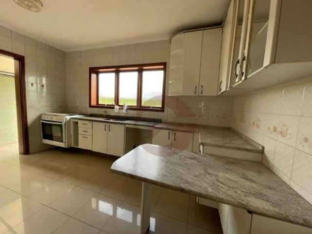 Sobrado à venda, 180 m² por R$ 1.090.000,00 Jardim Olympia São Paulo/SP