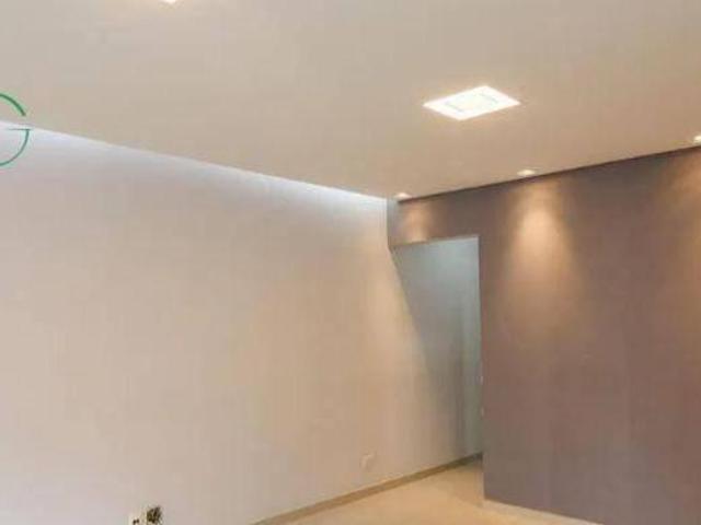 Sobrado à venda, 180 m² por R$ 1.099.000,00 Tucuruvi São Paulo/SP