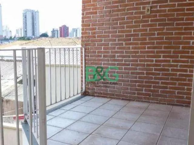 Sobrado à venda, 180 m² por R$ 1.149.000,00 Vila da Saúde São Paulo/SP