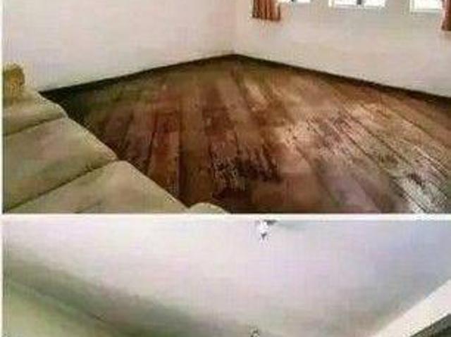 Sobrado à venda, 180 m² por R$ 1.150.000,00 Vila Leopoldina São Paulo/SP
