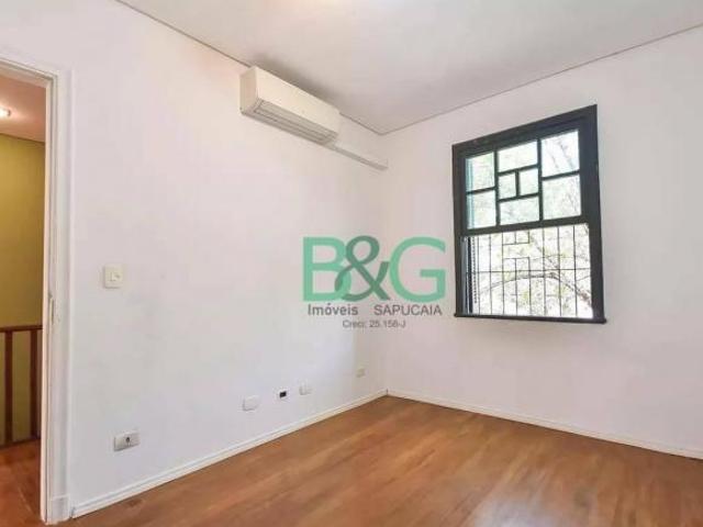 Sobrado à venda, 180 m² por R$ 1.199.000,00 Vila Clementino São Paulo/SP