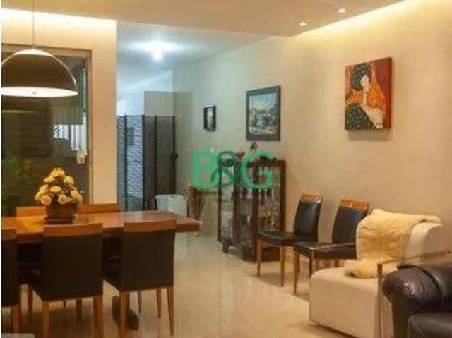 Sobrado à venda, 180 m² por R$ 1.199.000,00 Vila Formosa São Paulo/SP