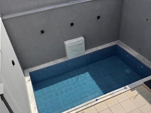 Sobrado com 3 dormitórios à venda, 180 m² por R$ 1.200.000,00 Jardim Vila Galvão Guarulhos/SP