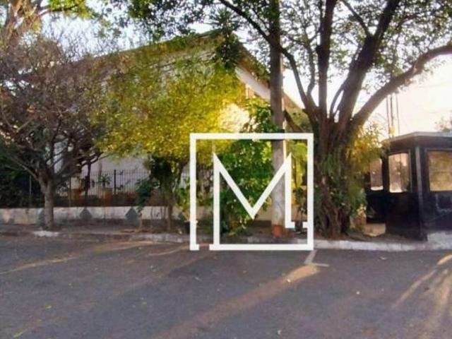 Sobrado à venda, 180 m² por R$ 1.270.000,00 Jardim da Glória São Paulo/SP