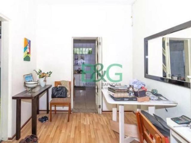 Sobrado à venda, 180 m² por R$ 1.344.000,00 Perdizes São Paulo/SP