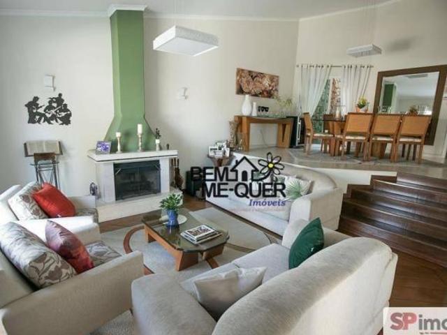 Sobrado à venda, 180 m² por R$ 1.350.000,00 Piqueri São Paulo/SP