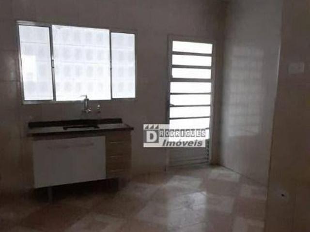 Sobrado à venda, 180 m² por R$ 280.000,00 Jardim Canhema Diadema/SP