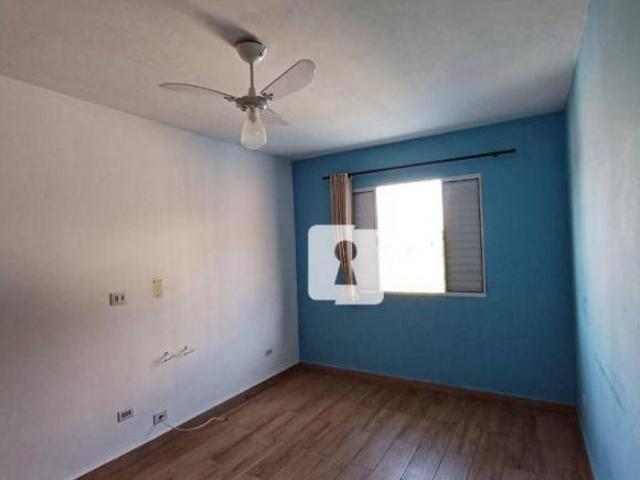 Sobrado à venda, 180 m² por R$ 400.000,00 Pirituba São Paulo/SP