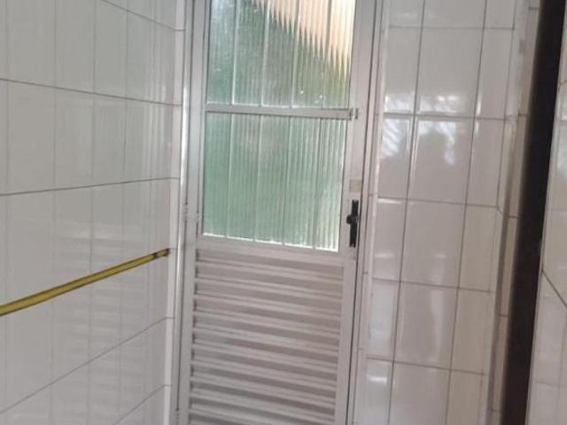 Sobrado à venda, 180 m² por R$ 413.000,00 Jardim Las Vegas Santo André/SP