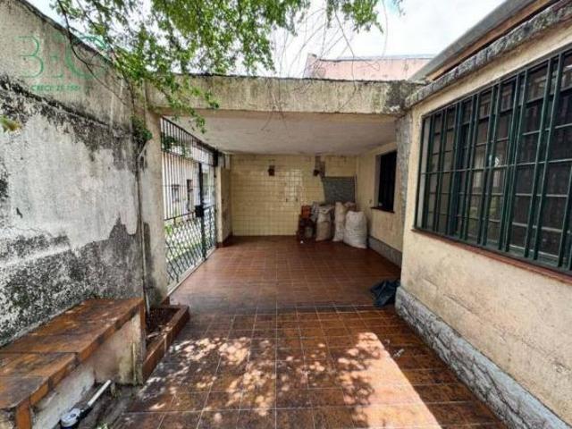 Sobrado à venda, 180 m² por R$ 430.000,00 Vila Constança São Paulo/SP