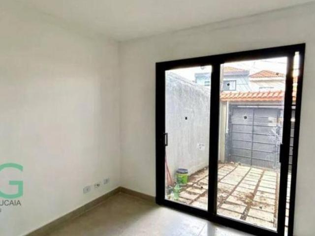 Sobrado à venda, 180 m² por R$ 550.000,00 Jardim Santa Mena Guarulhos/SP