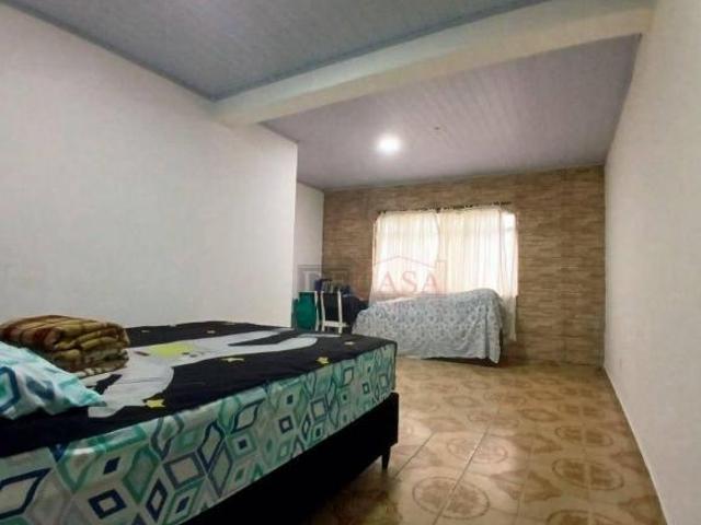 Sobrado à venda, 180 m² por R$ 597.000,00 Cidade São Mateus São Paulo/SP