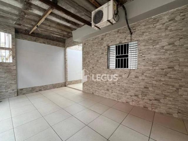 Sobrado à venda, 180 m² por R$ 590.000,00 Jardim Oriental São Paulo/SP