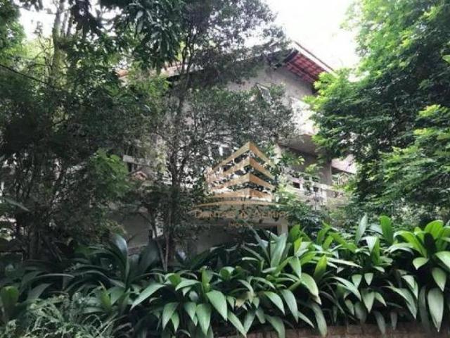 Sobrado à venda, 180 m² por R$ 650.000,00 Parque Residencial Bambi Guarulhos/SP