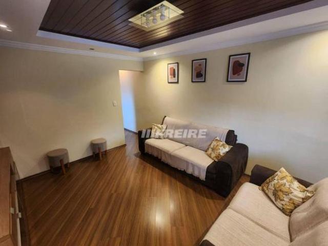 Sobrado à venda, 180 m² por R$ 660.000,00 Vila América Santo André/SP