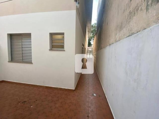 Sobrado à venda, 180 m² por R$ 699.000,00 Freguesia do Ó São Paulo/SP