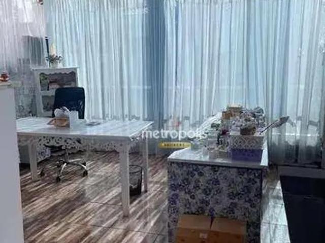 Sobrado à venda, 180 m² por R$ 700.000,00 Vila Independência São Paulo/SP