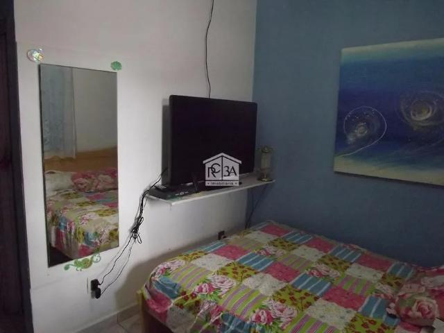 Sobrado à venda, 180 m² por R$ 750.000,00 Vila Matilde São Paulo/SP