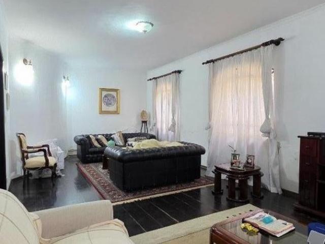 Sobrado à venda, 180 m² por R$ 750.000,00 Bom Clima Guarulhos/SP