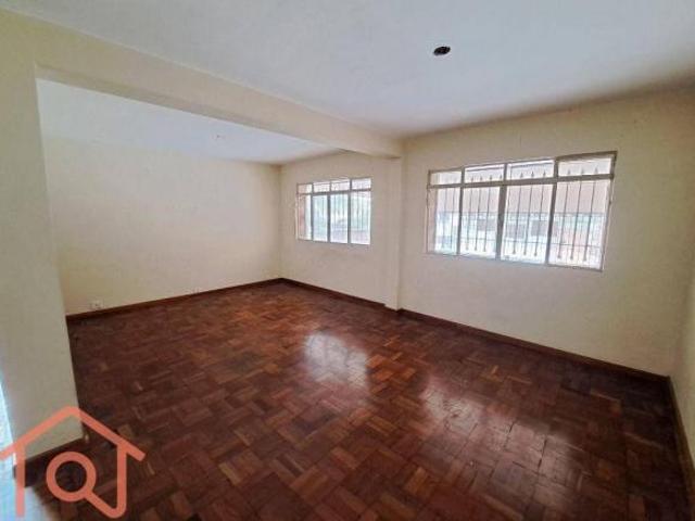 Sobrado à venda, 180 m² por R$ 799.000,00 Vila Guarani Zona Sul São Paulo/SP