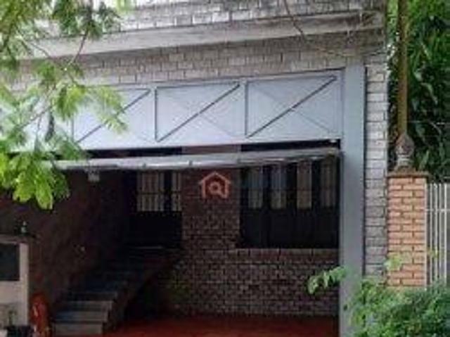 Sobrado à venda, 180 m² por R$ 800.000,00 Jardim Oriental São Paulo/SP