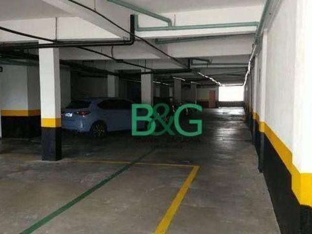 Sobrado à venda, 180 m² por R$ 810.000,00 Vila Prudente Zona Leste São Paulo/SP