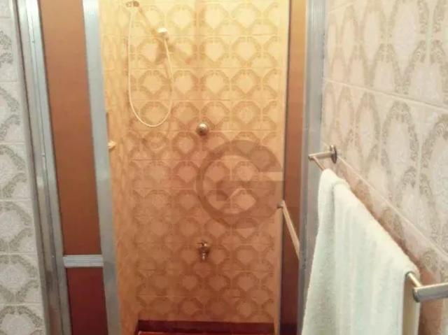 Sobrado à venda, 180 m² por R$ 860.000,00 Butantã São Paulo/SP