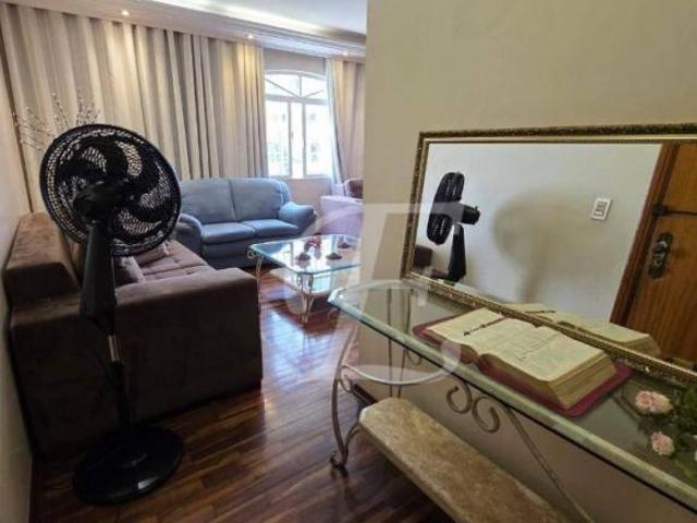 Sobrado à venda, 180 m² por R$ 870.000,00 Parque Mandaqui São Paulo/SP