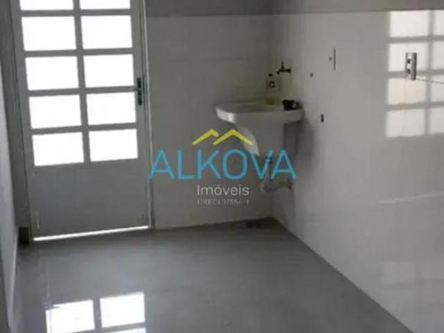Sobrado à venda, 180 m² por R$ 935.000,00 Monte Castelo São José dos Campos/SP