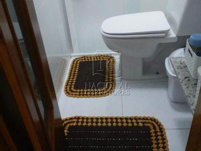 Sobrado à venda, 180 m² Vila Pires Santo André/SP
